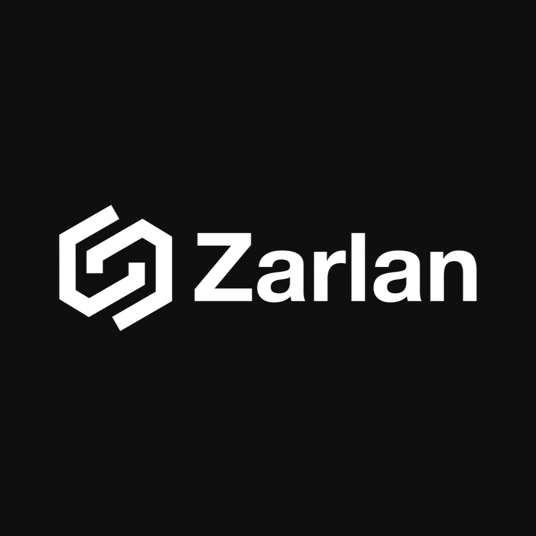 Zarlan